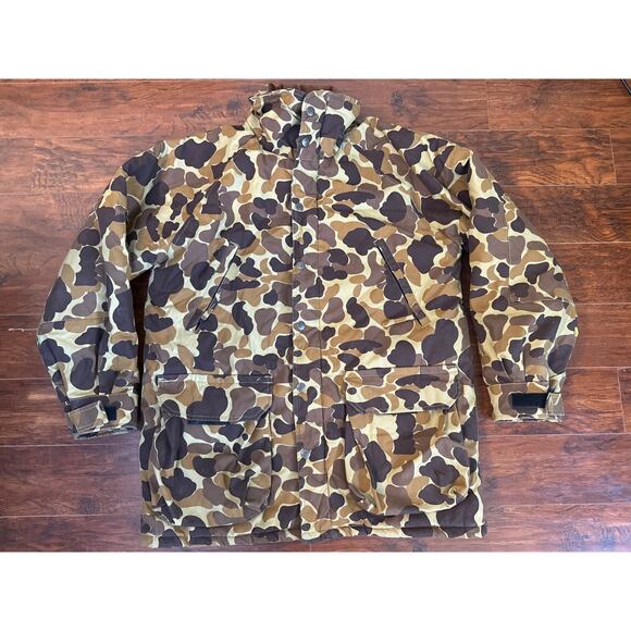 Field & Stream | Jackets & Coats | Vintage Field And Stream Jacket Mens ...
